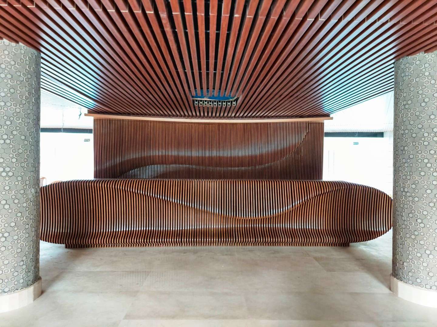 Photo Gallery – Paragon Hotel & Resort