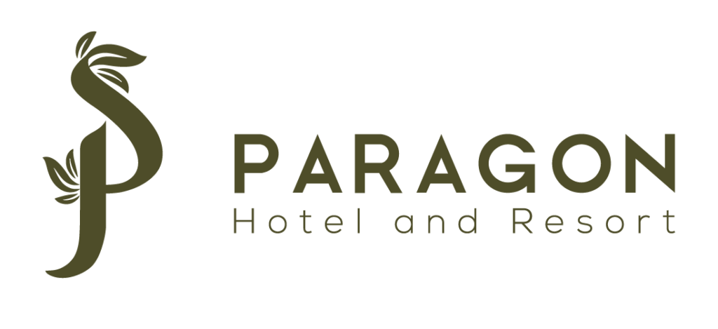 Paragon Hotel & Resort