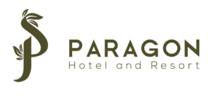 Paragon Hotel & Resort